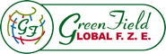 Greenfield Global construction chemical, Bentonite Supplier company